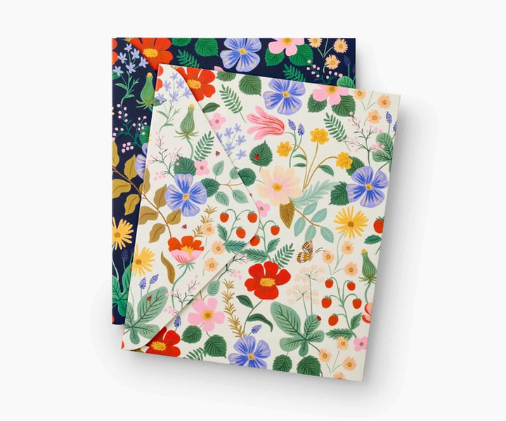 Rifle Paper Co – Maison Paon